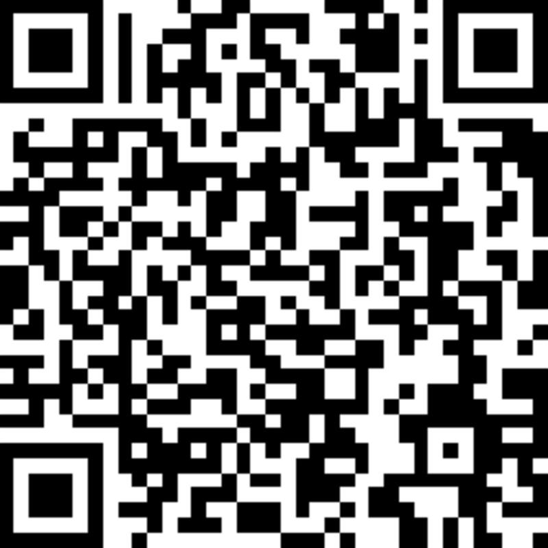 WhatsApp QR Code